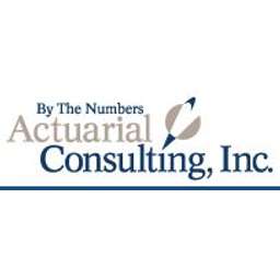 By the Numbers Actuarial Consulting - Crunchbase Company Profile & Funding