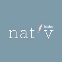 Nat V Basics - Crunchbase Company Profile & Funding
