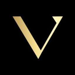 VEA Capital Partners - News & Analysis