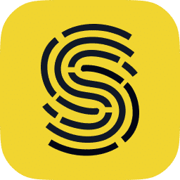 Signater - Crunchbase Company Profile & Funding