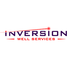 Inversion Well Services - Crunchbase Company Profile & Funding