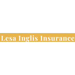 Lesa Inglis Insurance - Tech Details