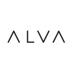 Alva Capital - Crunchbase Company Profile & Funding