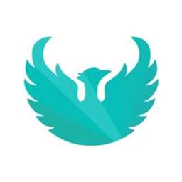 Phoenix - Crunchbase Company Profile & Funding