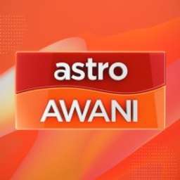 Astro Awani - News & Analysis