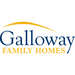 Galloway Family Homes - Crunchbase Company Profile & Funding