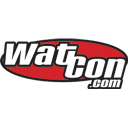 Watcon - Crunchbase Company Profile & Funding