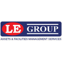 Luxra Enterprises Group - Crunchbase Company Profile & Funding