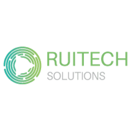 Ruitech