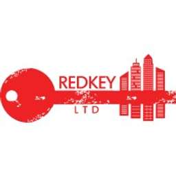 Redkey