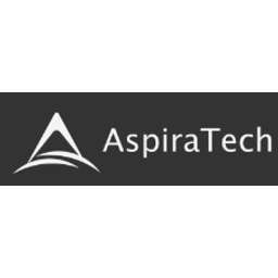 AspiraTech - Crunchbase Company Profile & Funding