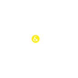 Werbeagentur Karius and Partner - Crunchbase Company Profile & Funding