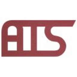 American Technical Systems - Crunchbase Company Profile & Funding