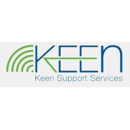 Keen Support Services - Crunchbase Company Profile & Funding