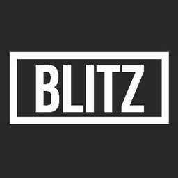 Project Blitz - Crunchbase Company Profile & Funding