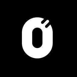 Zero Inch Interiors - Crunchbase Company Profile & Funding