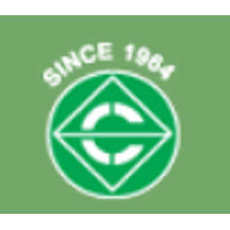 Taiwan Chlorella Manufacturing Company - Crunchbase Company Profile ...