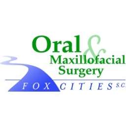 Oral & Maxillofacial Surgery Fox Cities - Crunchbase Company Profile ...