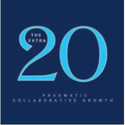 The Extra 20 - Crunchbase Company Profile & Funding