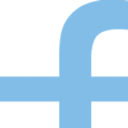 Field Offshore Design Engineering - Crunchbase Company Profile & Funding