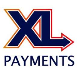 XL Payments - Crunchbase Company Profile & Funding
