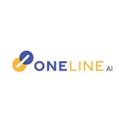 OneLine AI - Crunchbase Company Profile & Funding