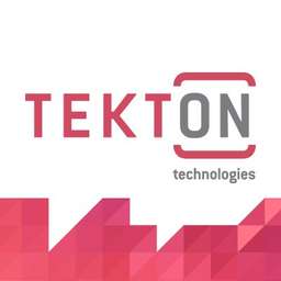 Tekton Technologies de Colombia - Crunchbase Company Profile & Funding