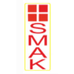 Smak Industries - Crunchbase Company Profile & Funding