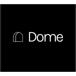 Dome - Crunchbase Company Profile & Funding