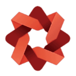 Sundance Construction - Crunchbase Company Profile & Funding