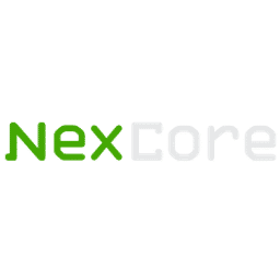 NexCore - Crunchbase Company Profile & Funding