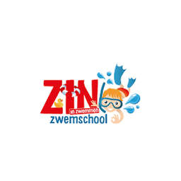Zin in Zwemmen - Crunchbase Company Profile & Funding