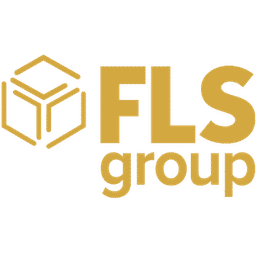FLS Group - Crunchbase Company Profile & Funding