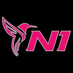 N1 Auto Detailing - Crunchbase Company Profile & Funding