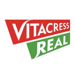 Vitacress Real - Crunchbase Company Profile & Funding