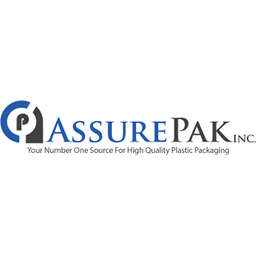 Assure Pak - Crunchbase Company Profile & Funding