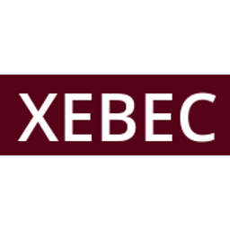 xebec logo