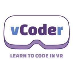 VCoder - Crunchbase Company Profile & Funding