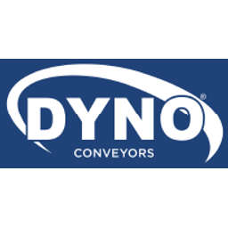 Dyno Conveyors - Crunchbase Company Profile & Funding