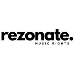 Rezonate Music Rights - Crunchbase Company Profile & Funding