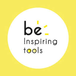 Be Inspiring Tools - Crunchbase Company Profile & Funding