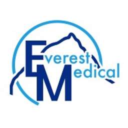 Everest Medical