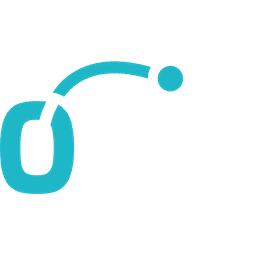 Oris NV - Tech Details