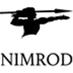 Nimrod Engineering - Crunchbase Company Profile & Funding