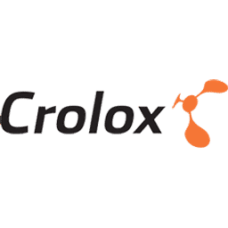 Crolox B.V. - Crunchbase Company Profile & Funding