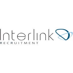 Interlink Recruitment - Crunchbase Company Profile & Funding