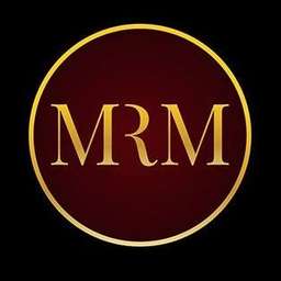 Mac Rogers Marketing - Crunchbase Company Profile & Funding