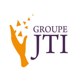 Groupe JTI - Crunchbase Company Profile & Funding