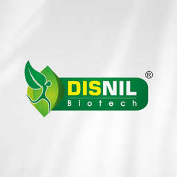 Disnil Biotech - Tech Details