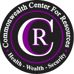 Commonwealth Center for Resources - Crunchbase Company Profile & Funding
